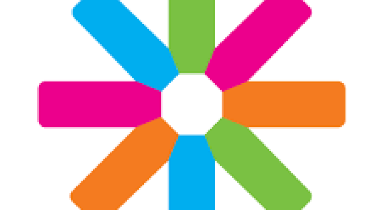 Meet our new board members | ESN Cyprus